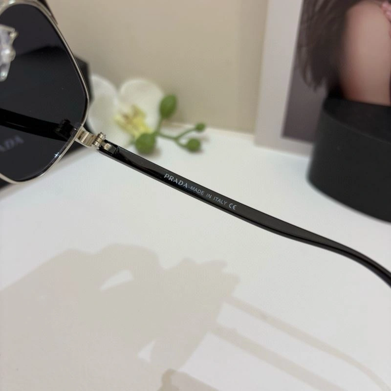 Economical Prada Sunglasses