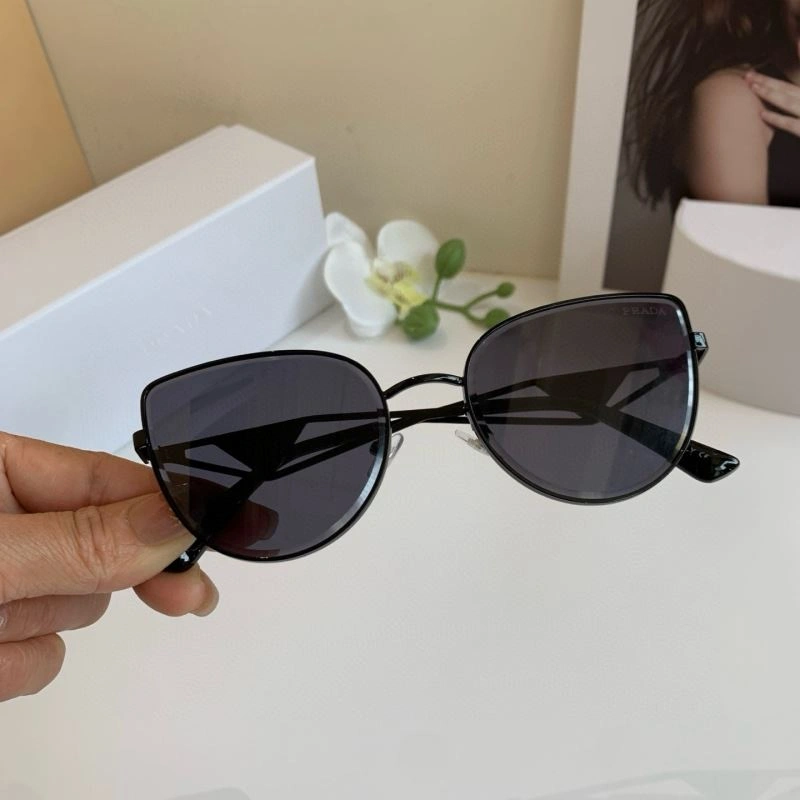 Value-priced Prada Sunglasses