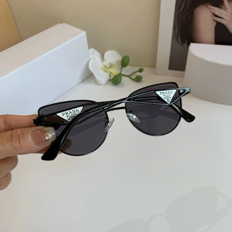 Value-priced Prada Sunglasses