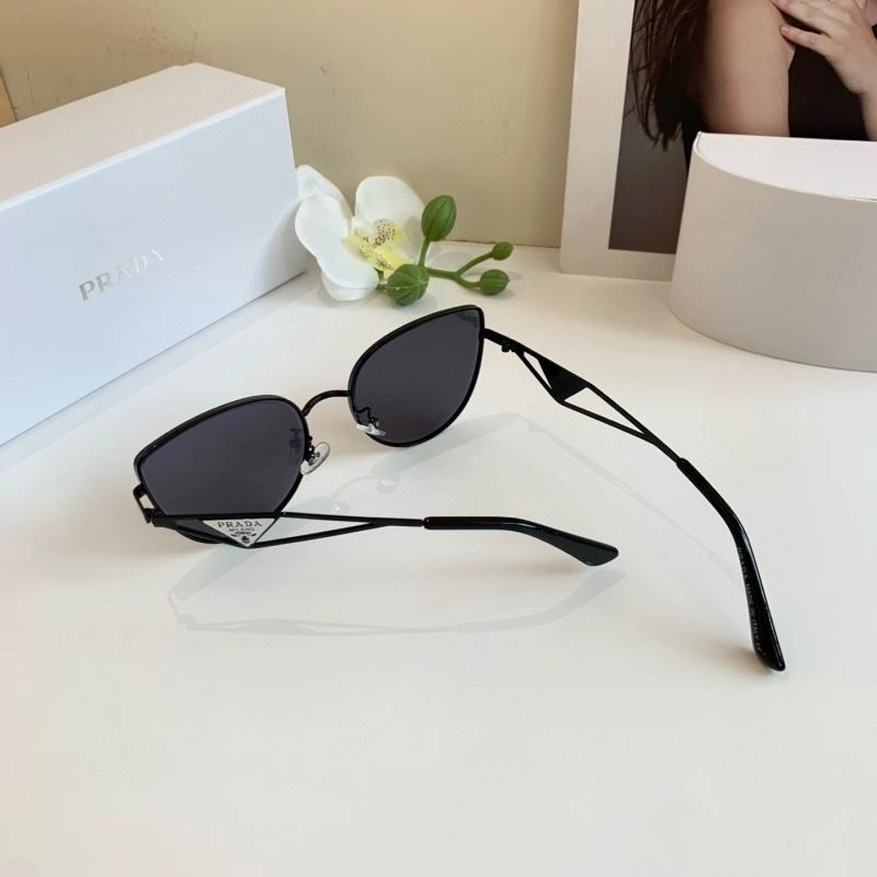 Value-priced Prada Sunglasses