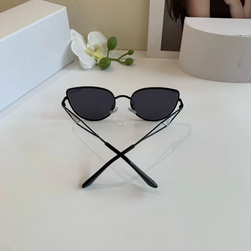 Value-priced Prada Sunglasses