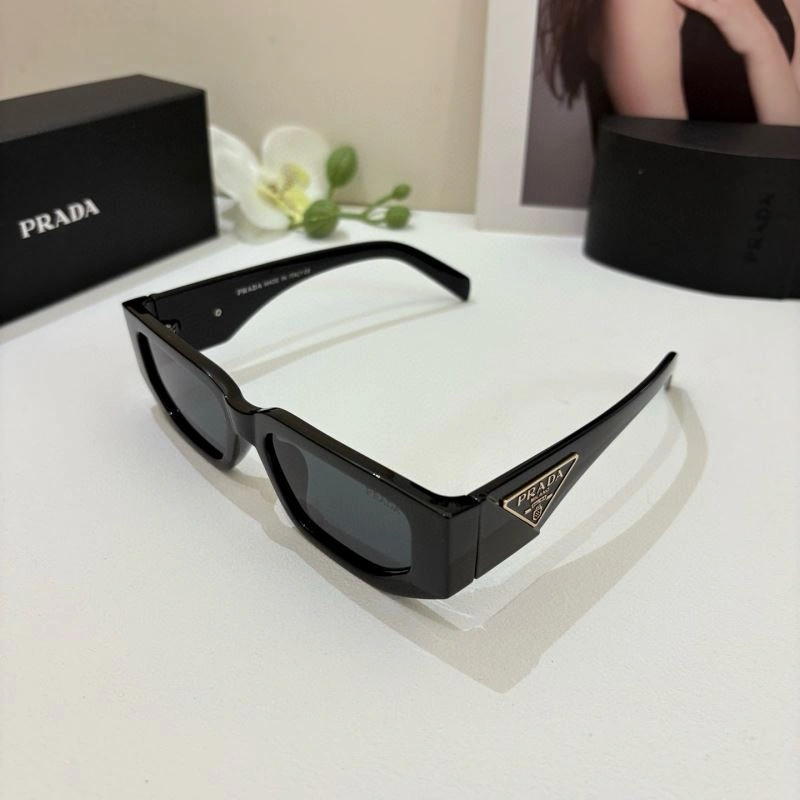 Real Prada Sunglasses