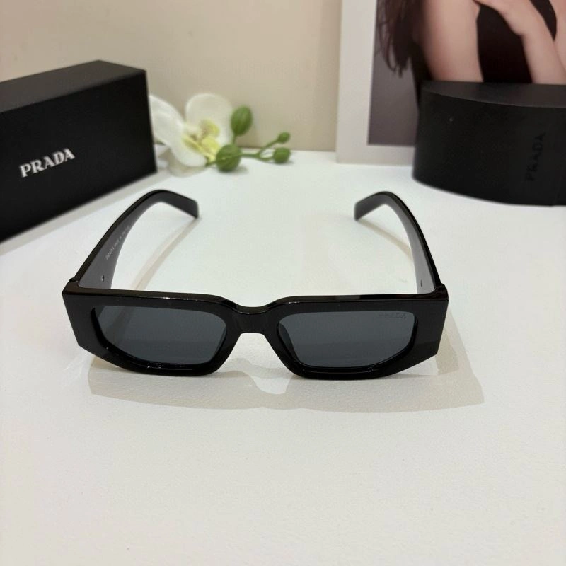 Real Prada Sunglasses
