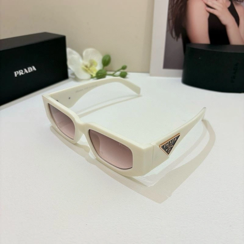 Real Prada Sunglasses