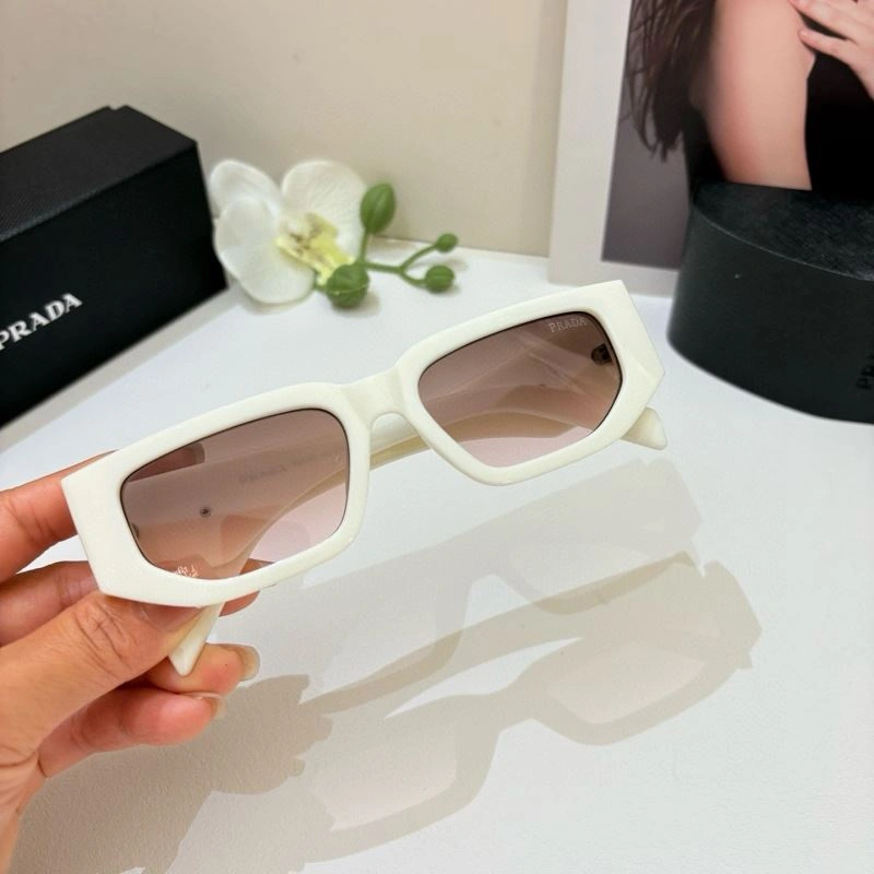 Real Prada Sunglasses