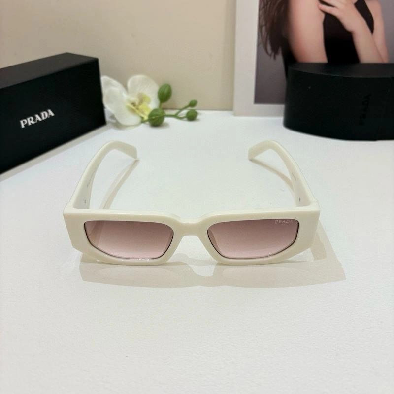 Real Prada Sunglasses