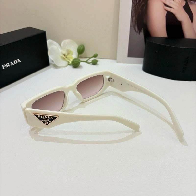 Real Prada Sunglasses