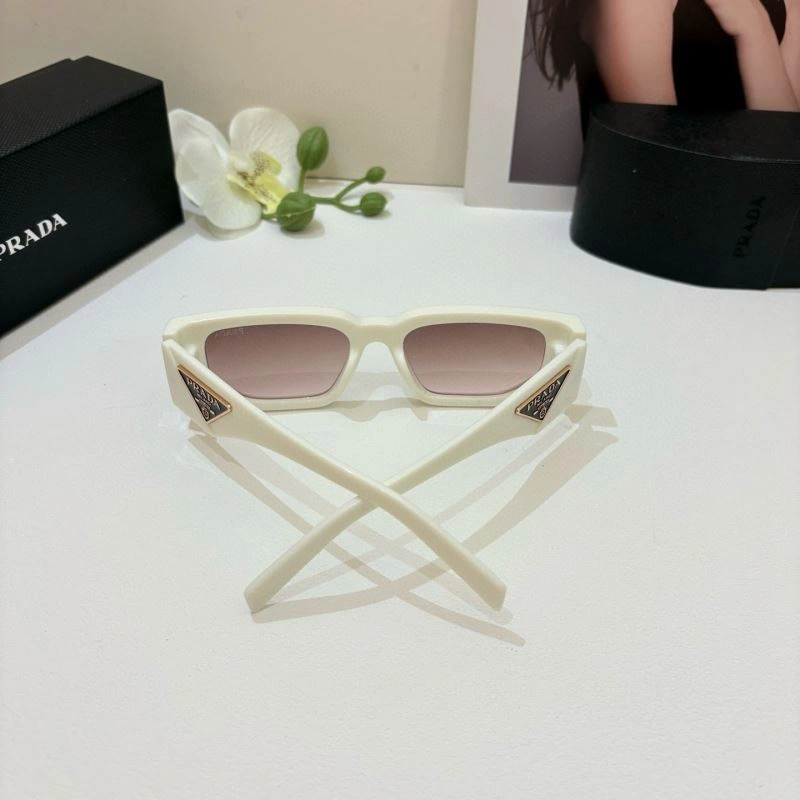 Real Prada Sunglasses