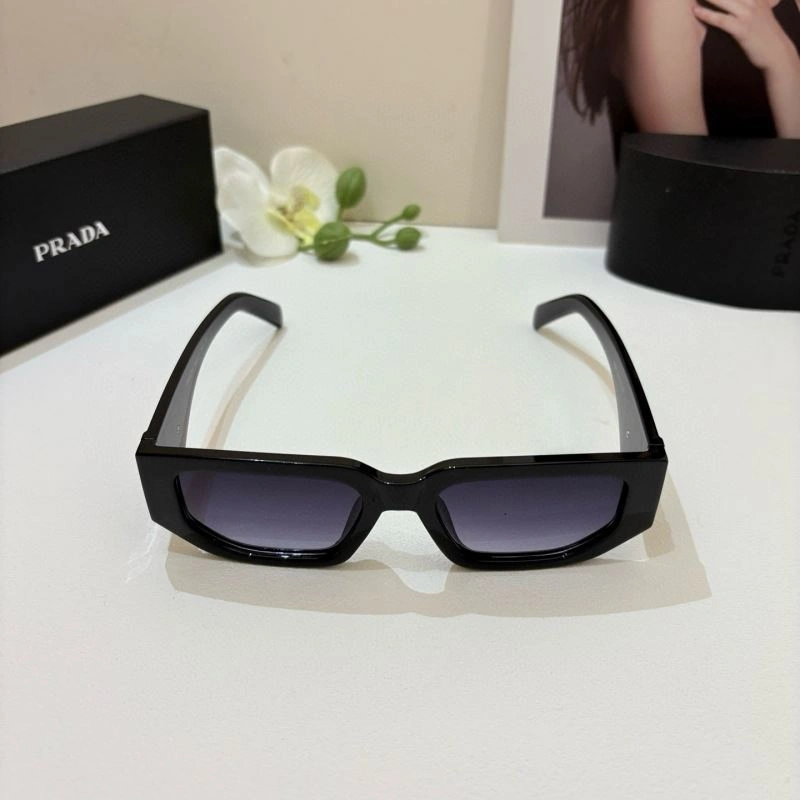 Budget-friendly Prada Sunglasses