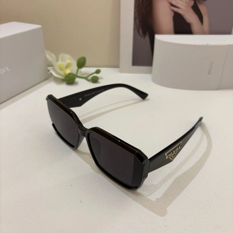 Genuine Prada Sunglasses
