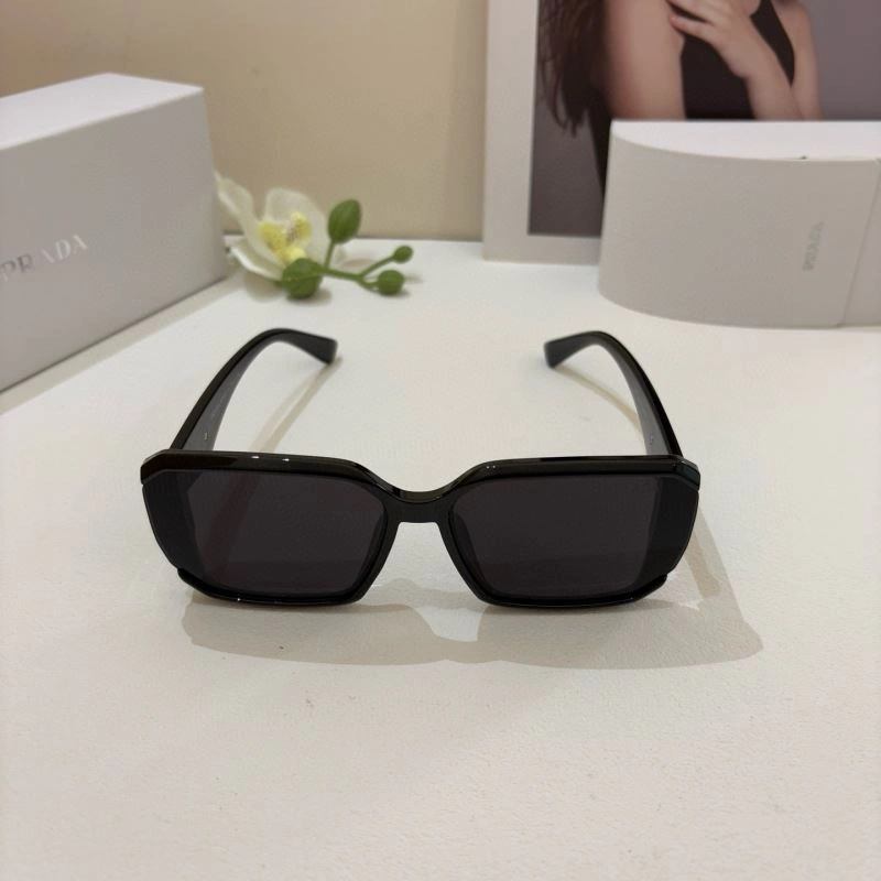 Genuine Prada Sunglasses
