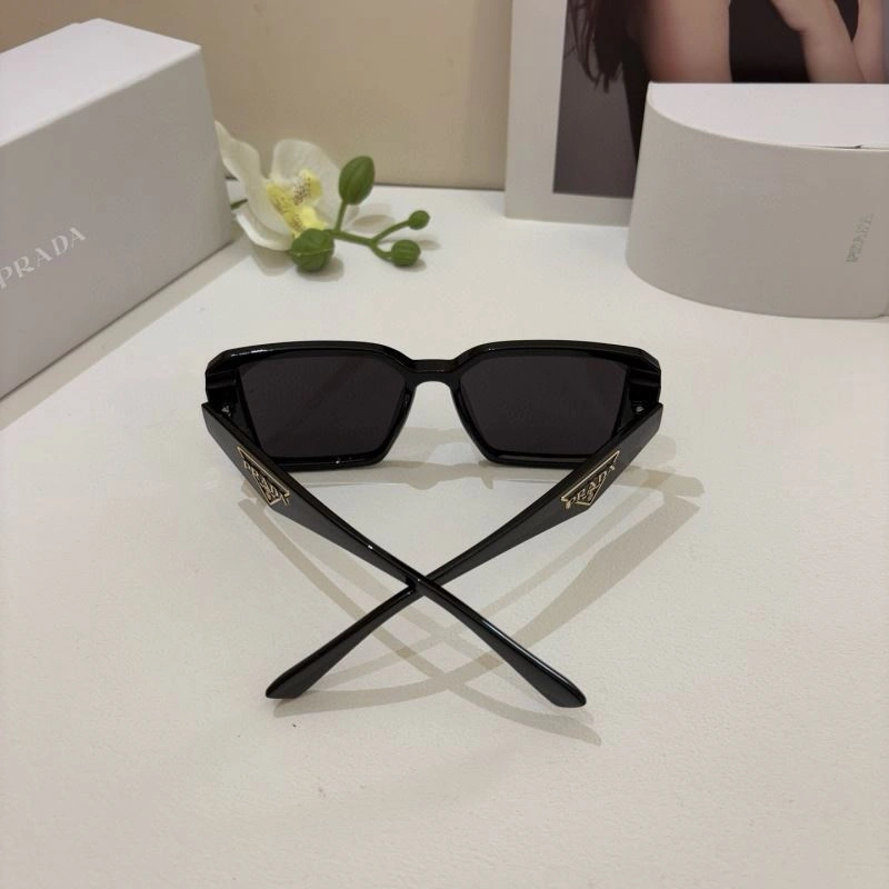 Genuine Prada Sunglasses
