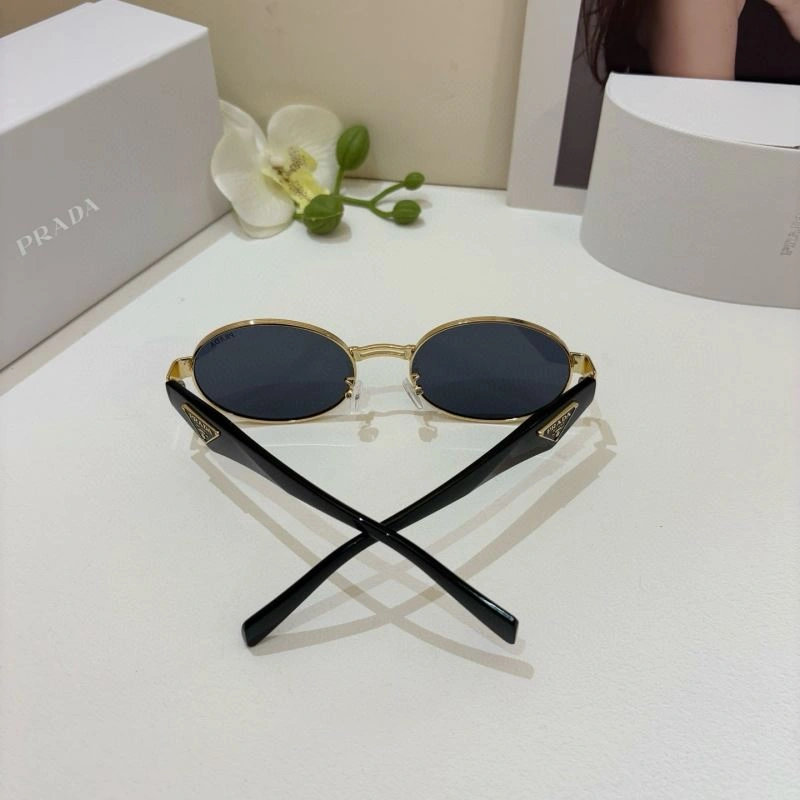 Perfect replica Prada Sunglasses