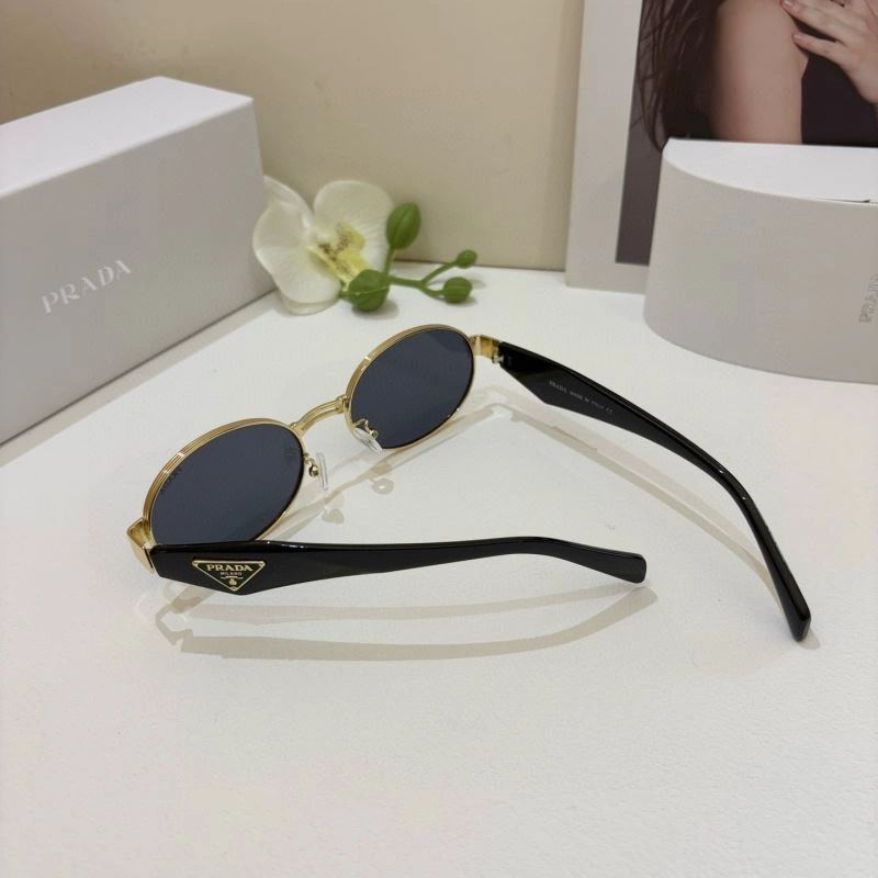 Perfect replica Prada Sunglasses