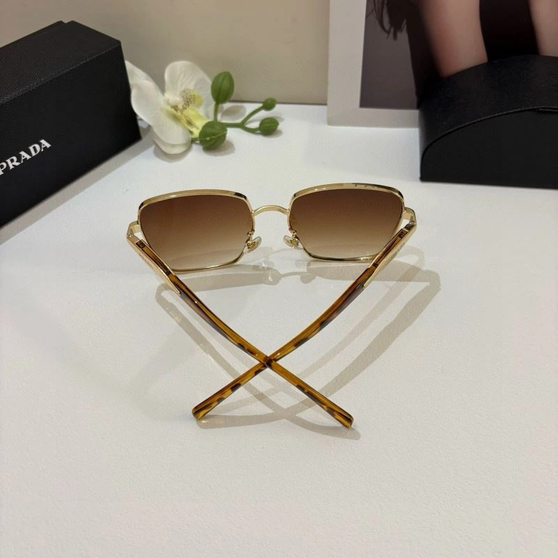 Mirror quality Prada Sunglasses