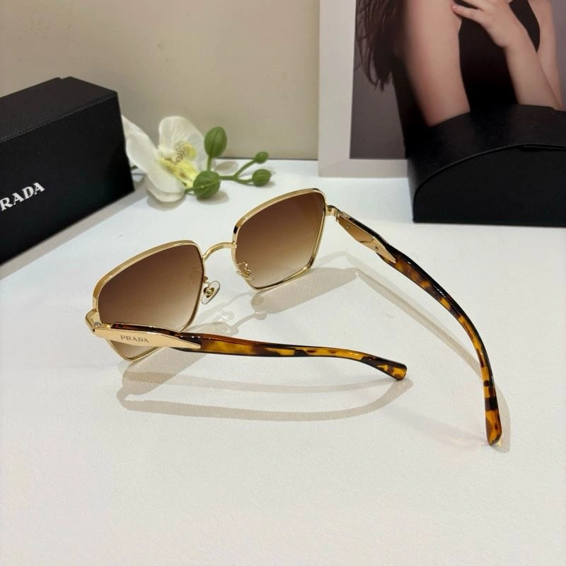 Mirror quality Prada Sunglasses