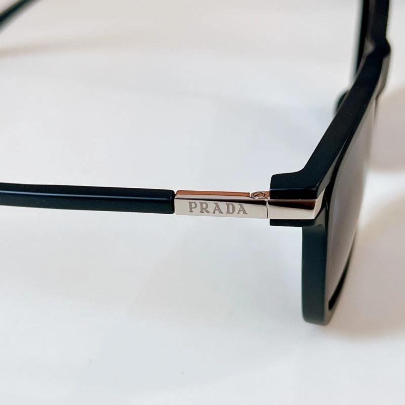 Brand-original Prada Sunglasses
