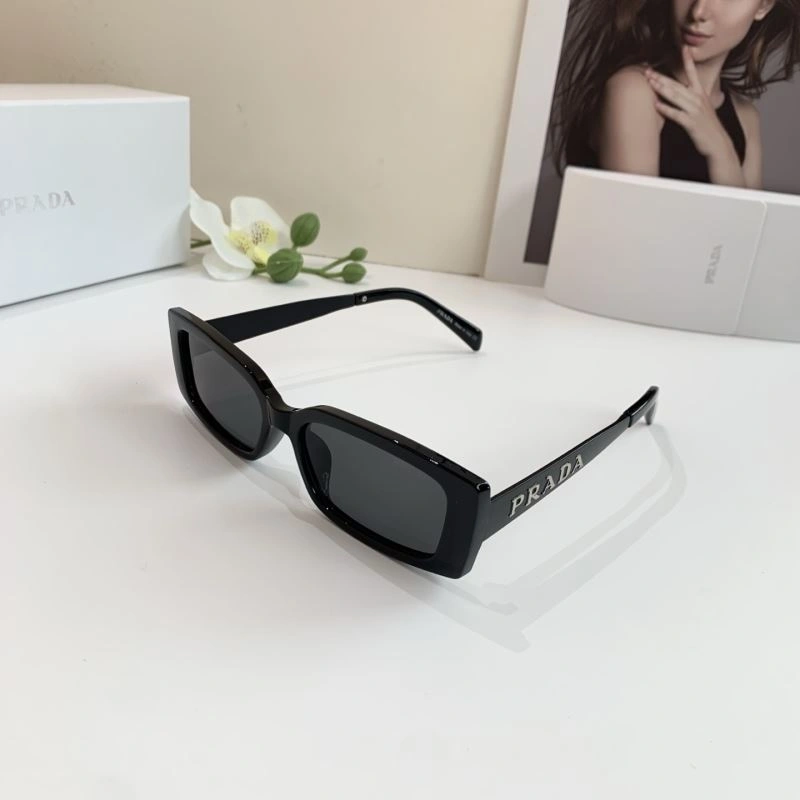 Value-priced Prada Sunglasses