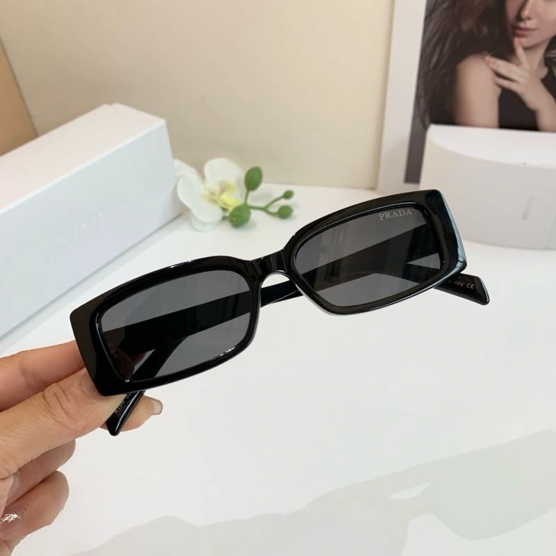 Value-priced Prada Sunglasses