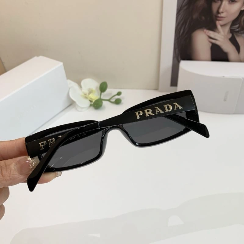 Value-priced Prada Sunglasses