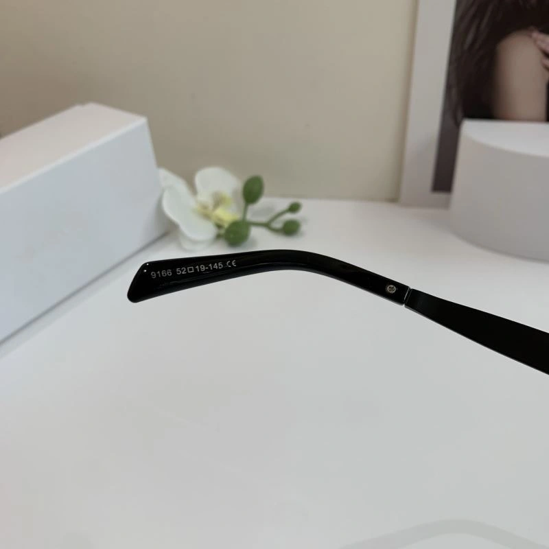 Value-priced Prada Sunglasses
