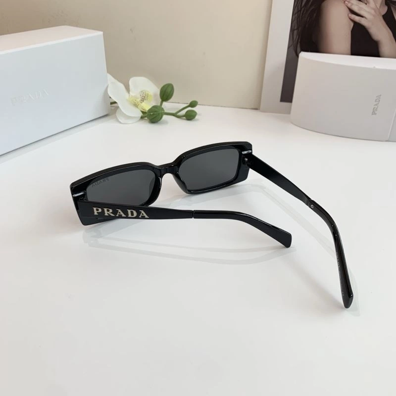 Value-priced Prada Sunglasses