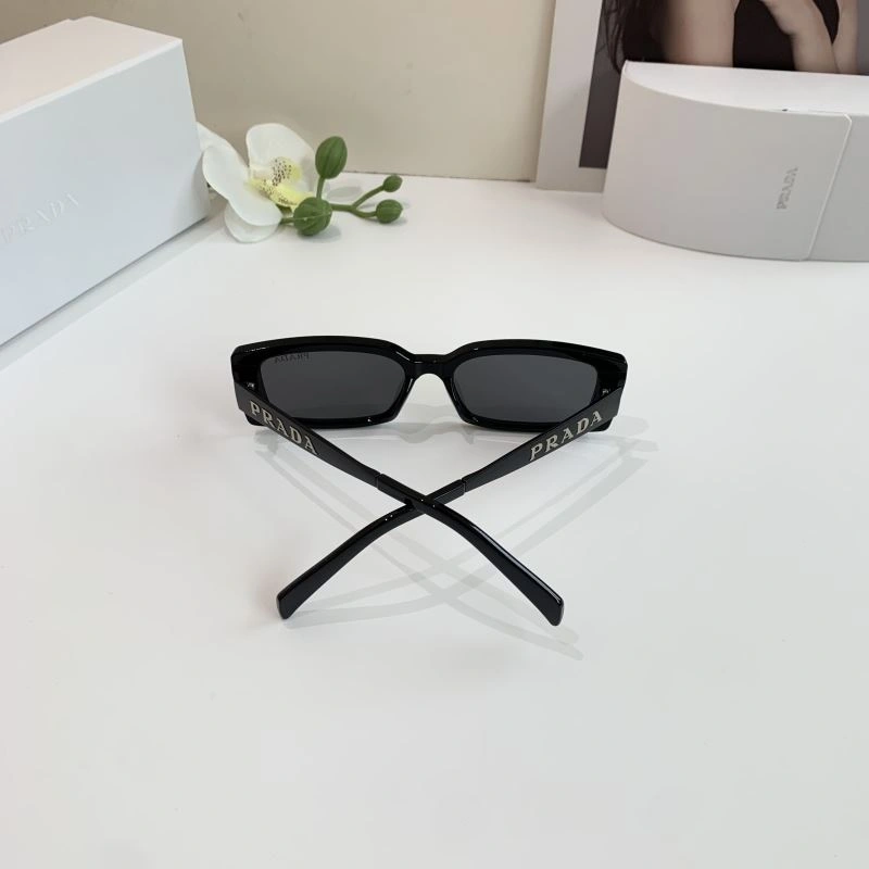 Value-priced Prada Sunglasses