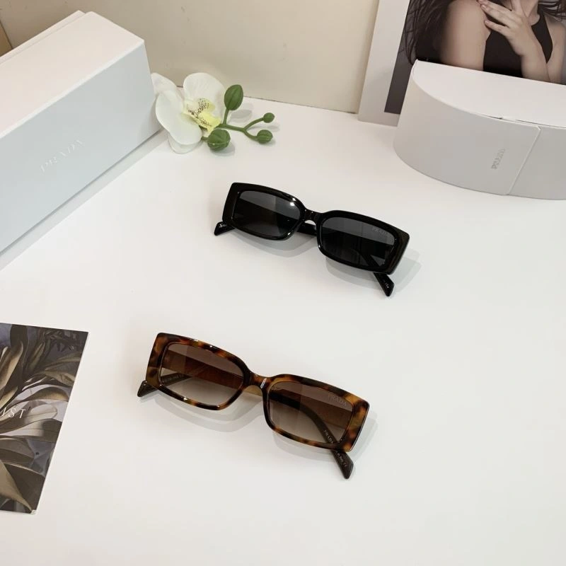 Reasonably priced Prada Sunglasses