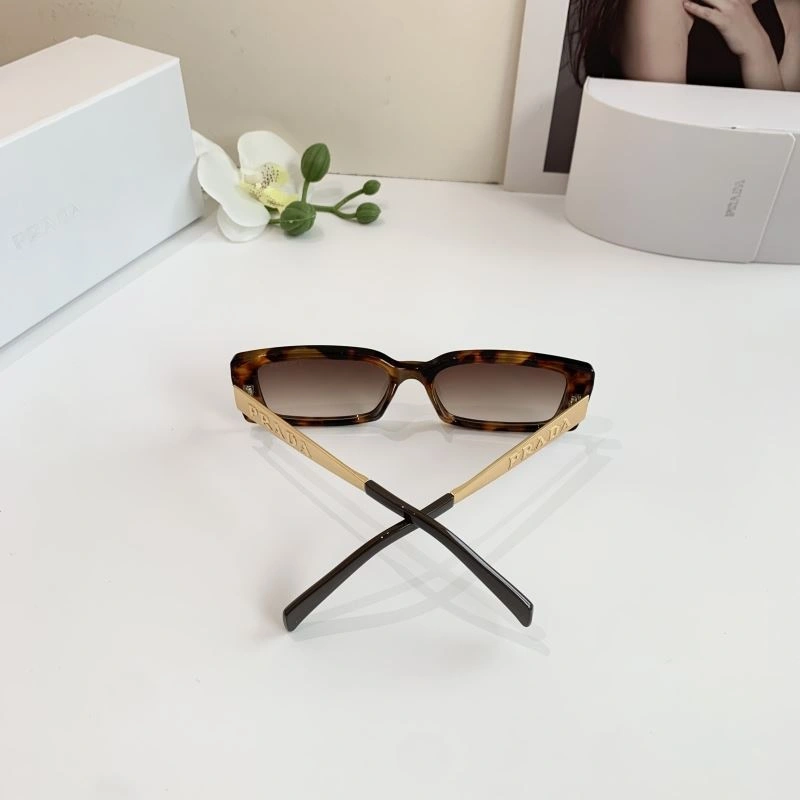 Reasonably priced Prada Sunglasses