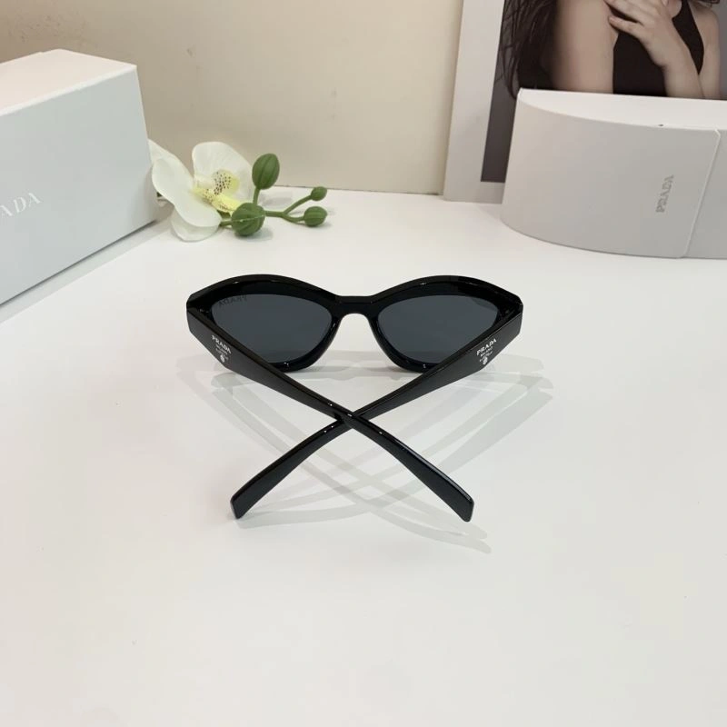 Perfect replica Prada Sunglasses
