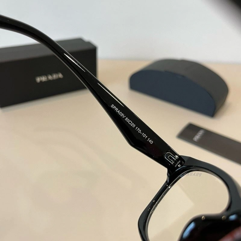 Value-priced Prada Sunglasses