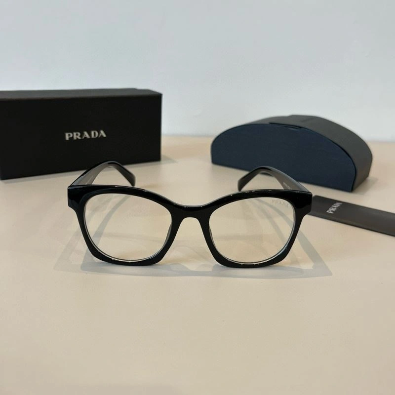 Value-priced Prada Sunglasses