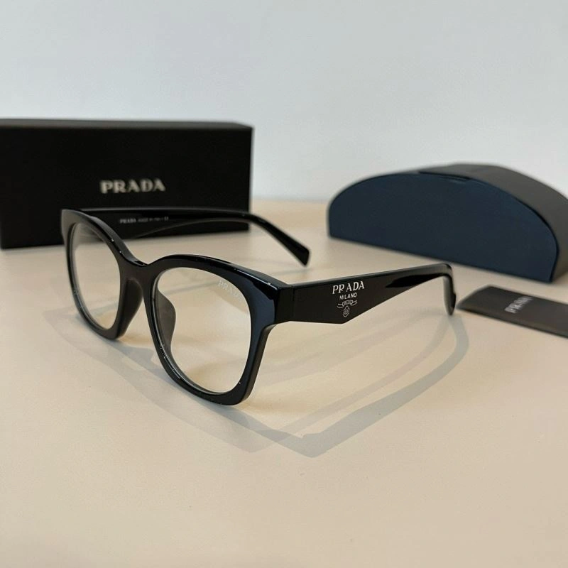 Value-priced Prada Sunglasses