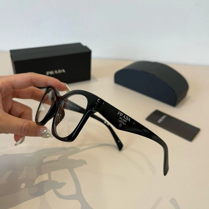 Value-priced Prada Sunglasses
