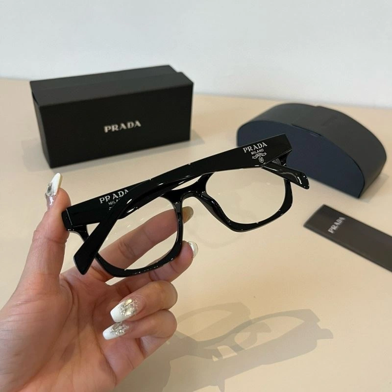 Value-priced Prada Sunglasses