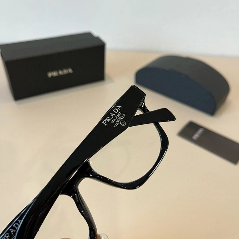 Value-priced Prada Sunglasses