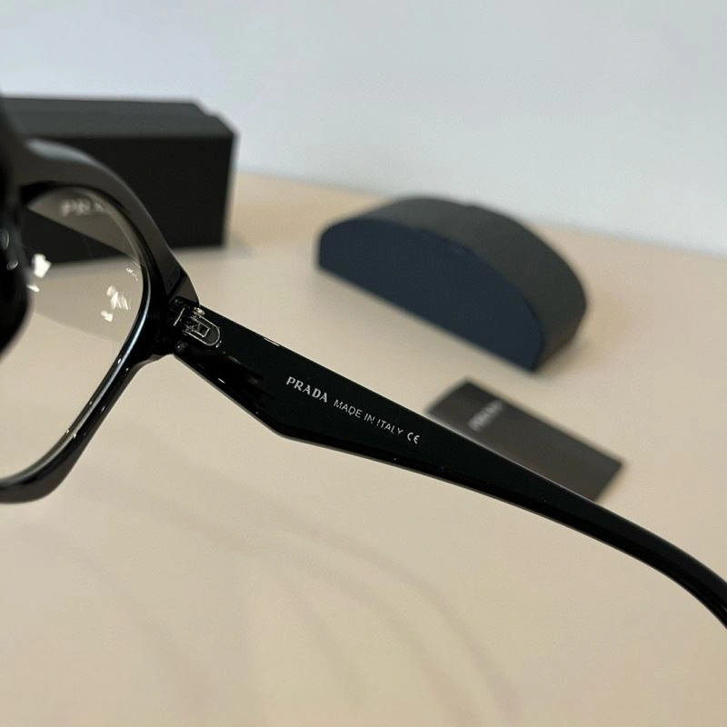 Value-priced Prada Sunglasses