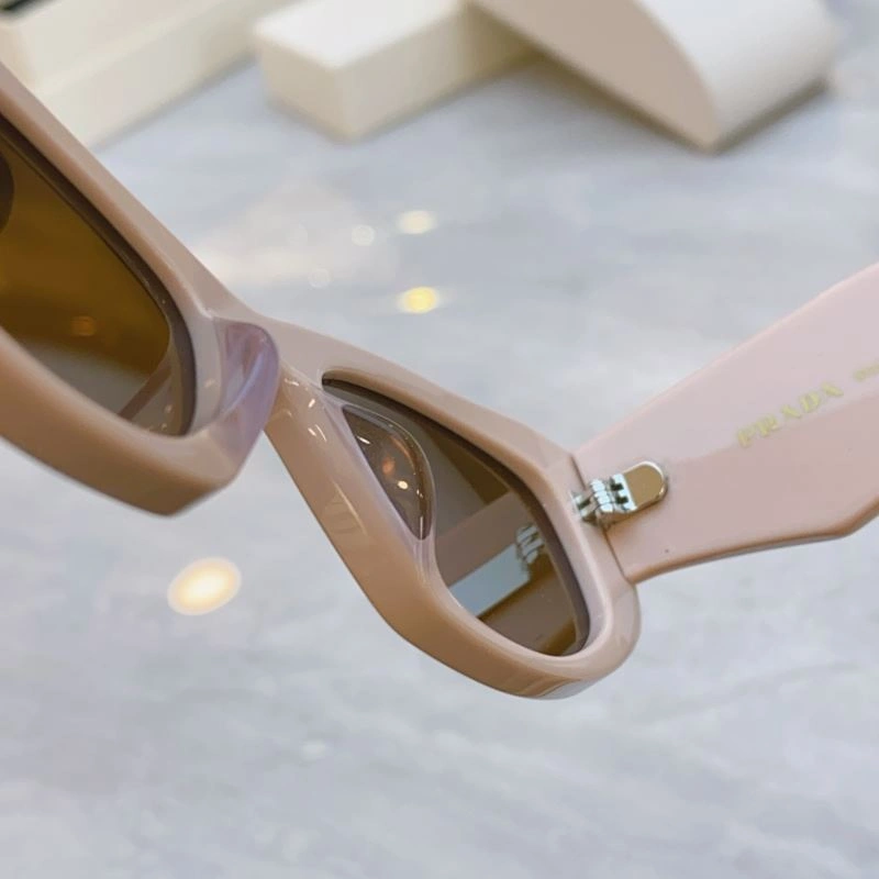Mirror quality Prada Sunglasses