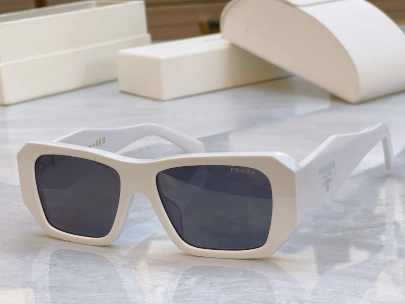 Real Prada Sunglasses