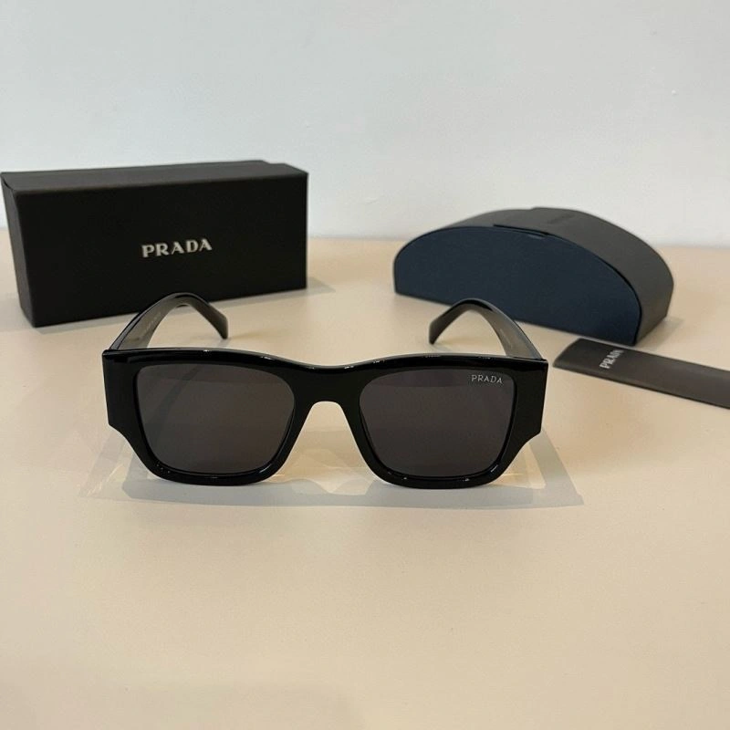 Low-cost Prada Sunglasses