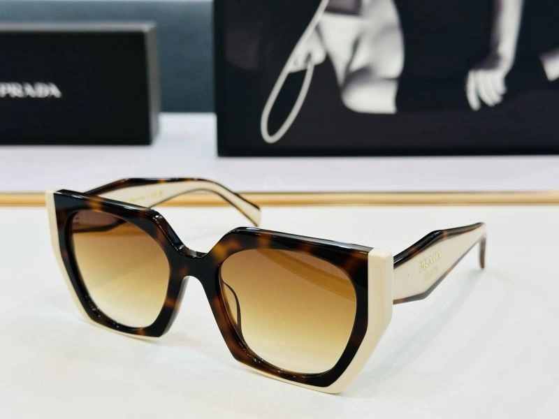Economical Prada Sunglasses