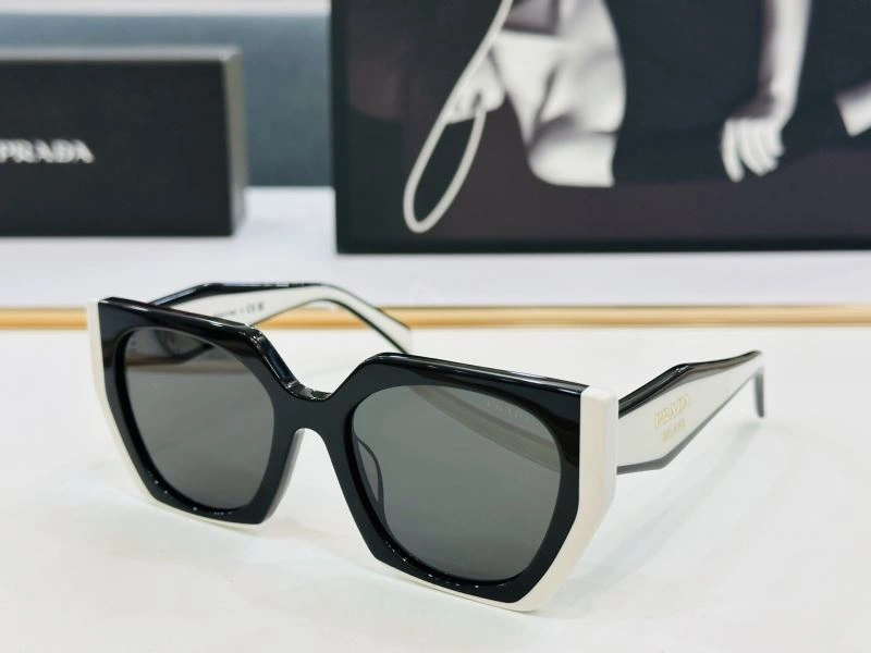 Economical Prada Sunglasses