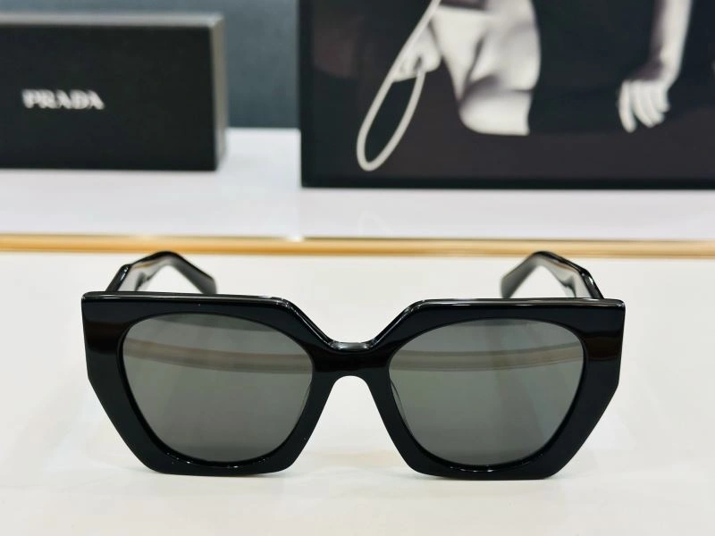 Economical Prada Sunglasses