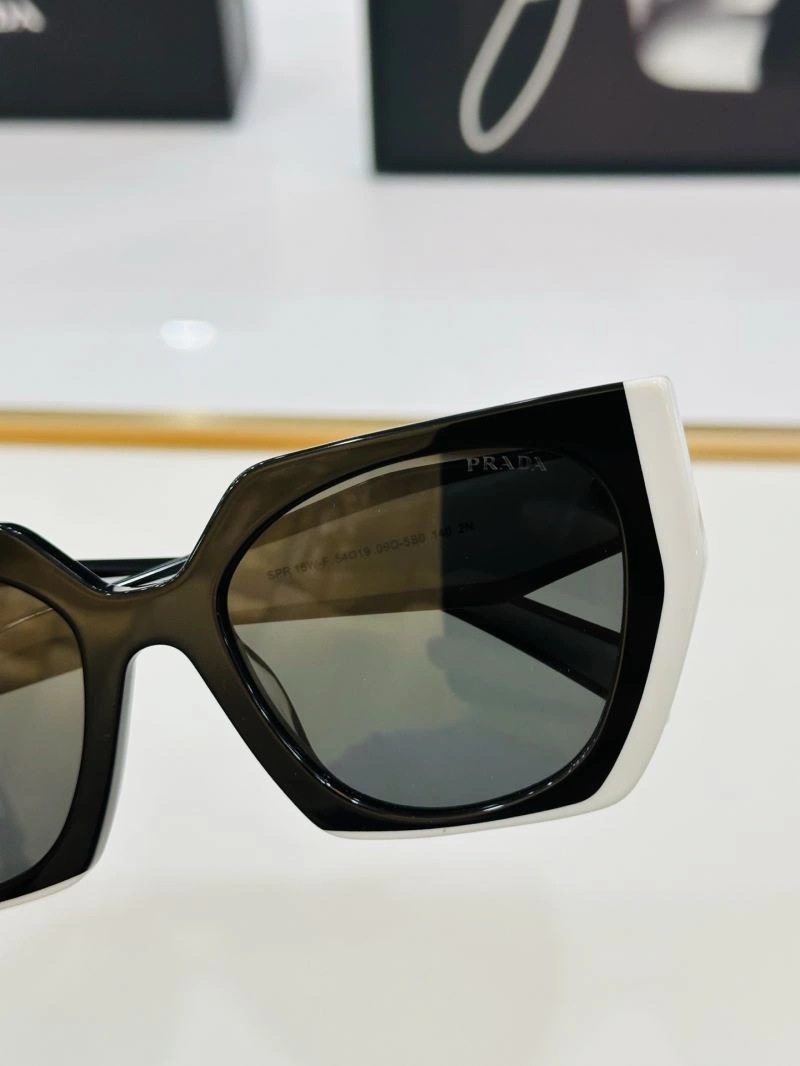 Economical Prada Sunglasses