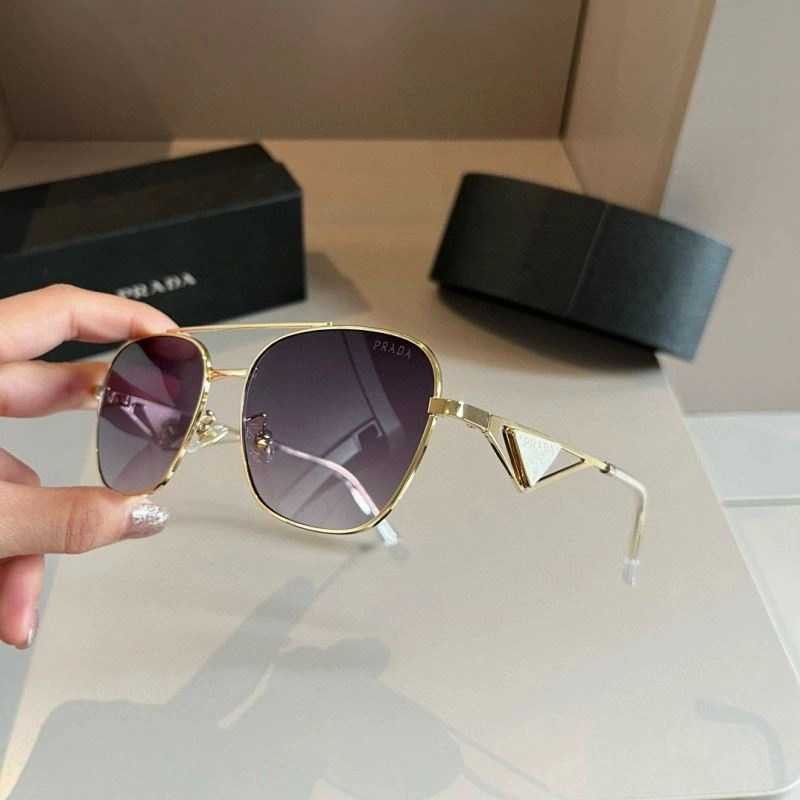 Mirror quality Prada Sunglasses