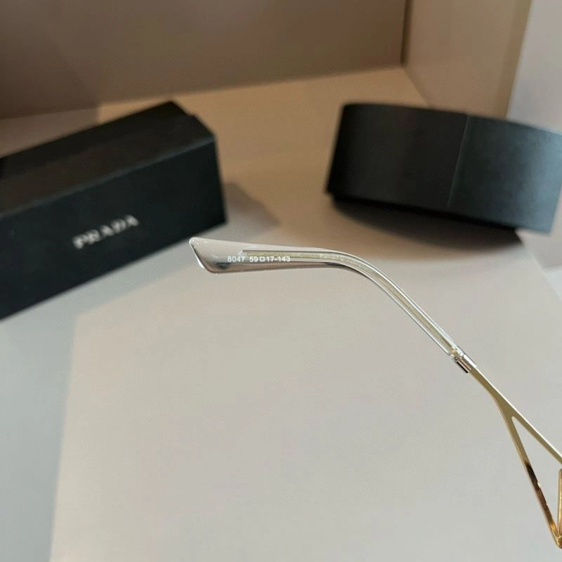 Mirror quality Prada Sunglasses