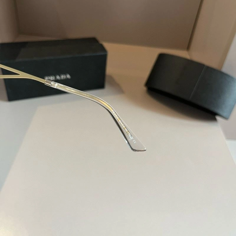 Mirror quality Prada Sunglasses