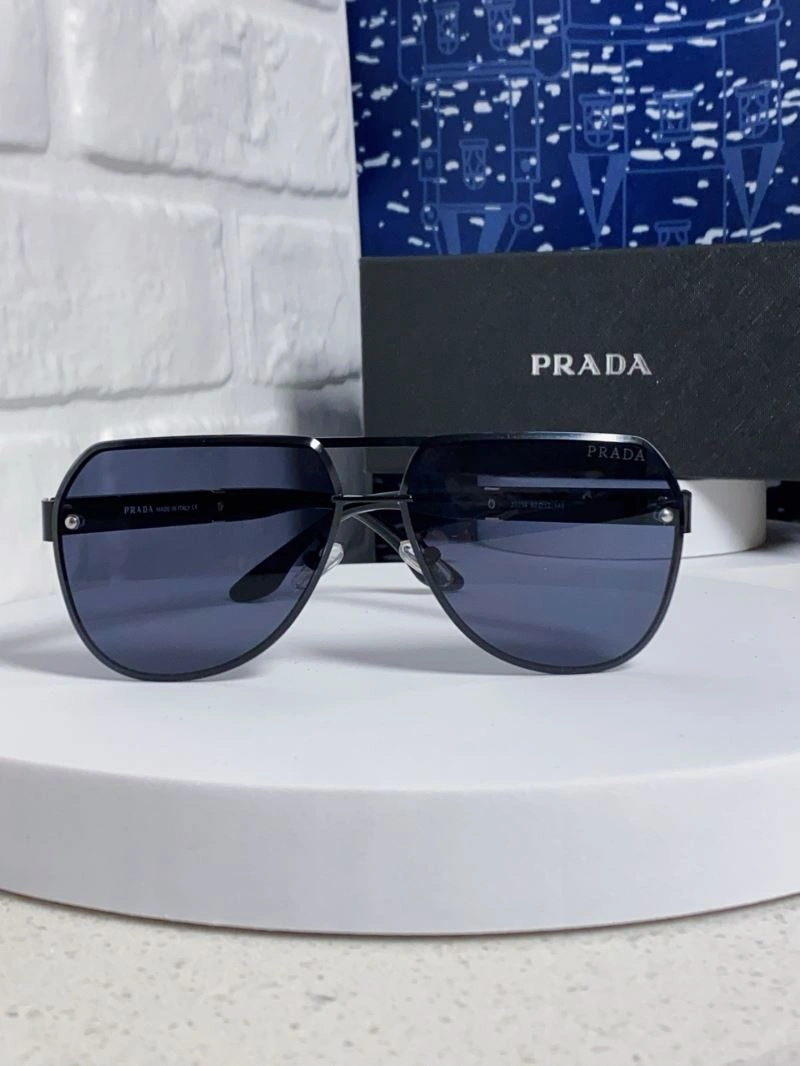 Value-priced Prada Sunglasses