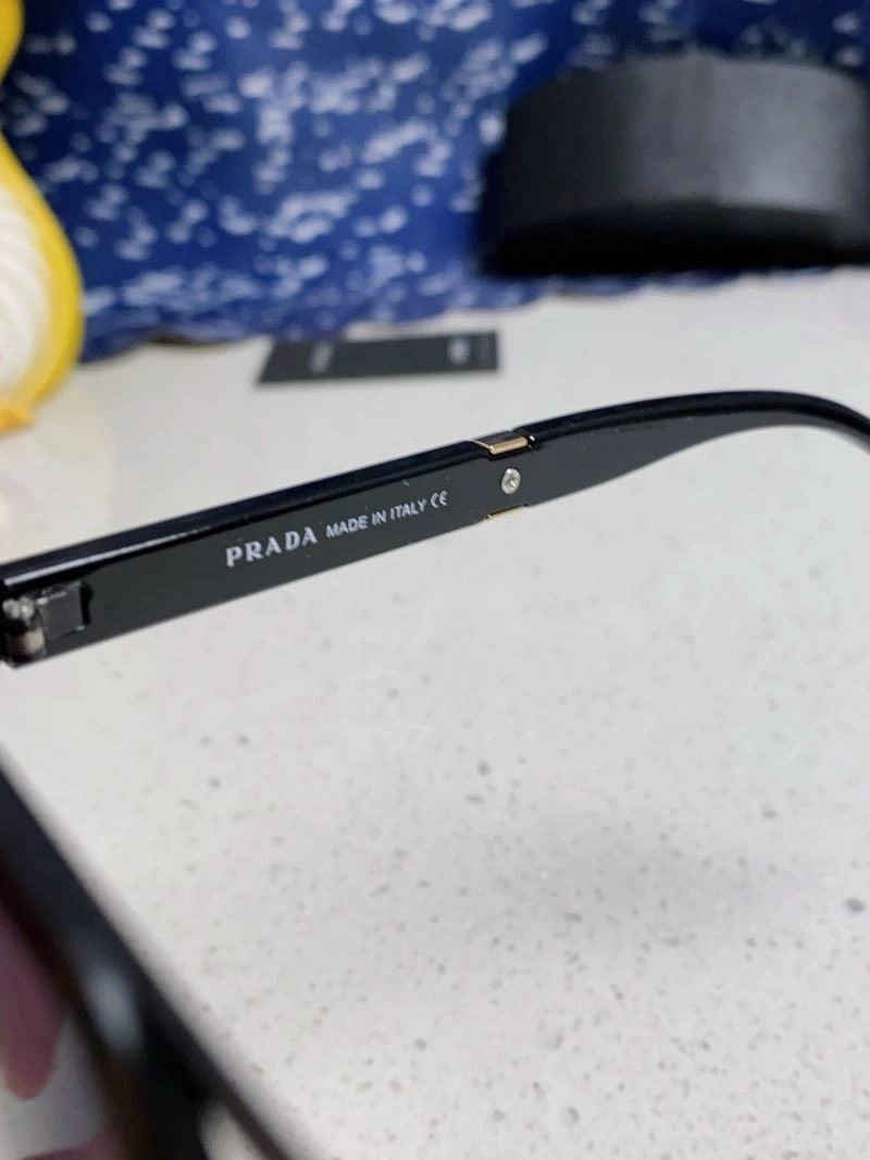 Value-priced Prada Sunglasses