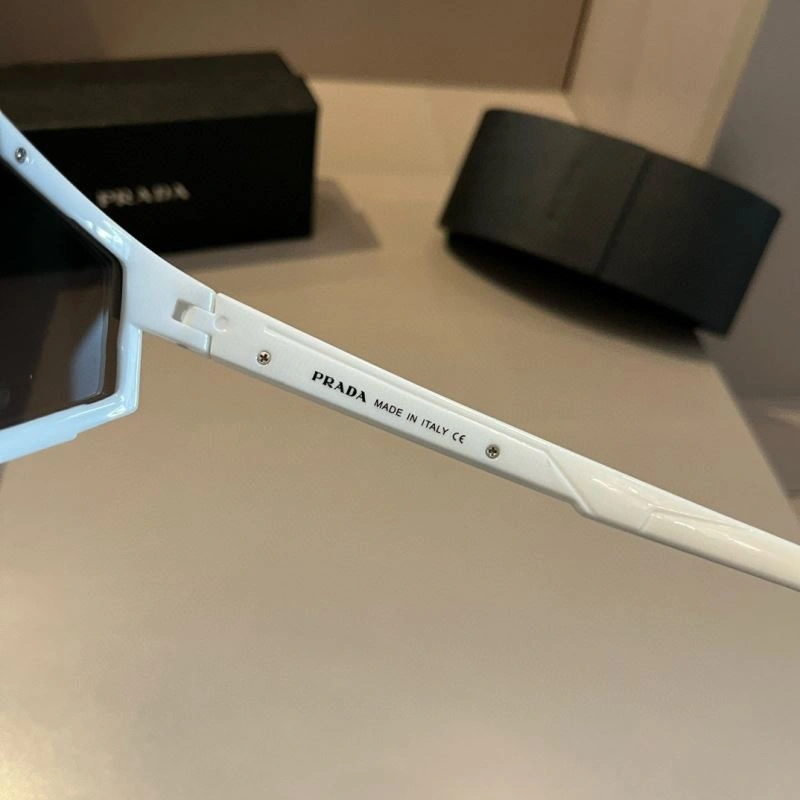 High accuracy Prada Sunglasses
